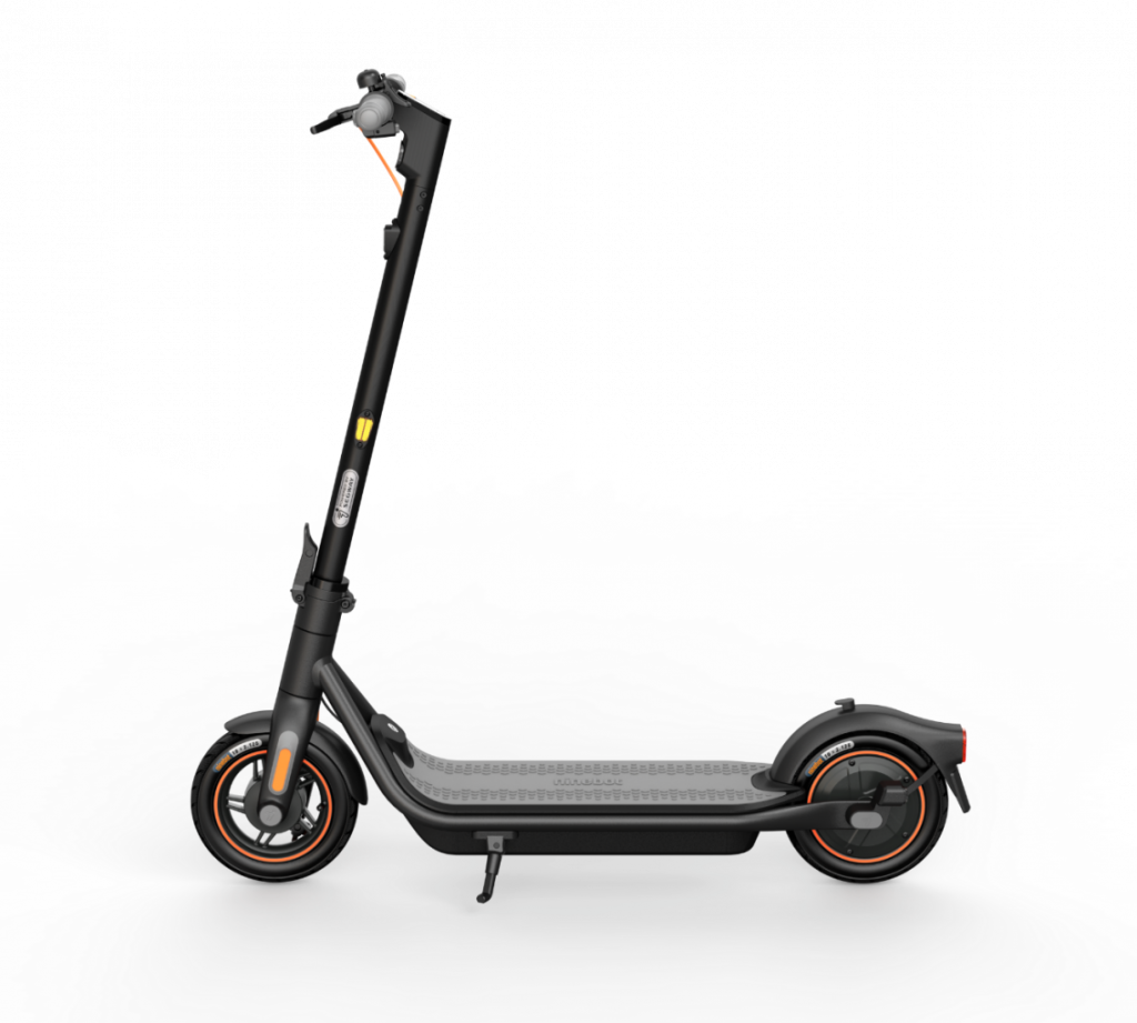 Električni romobili – Kažot – Električna Vozila